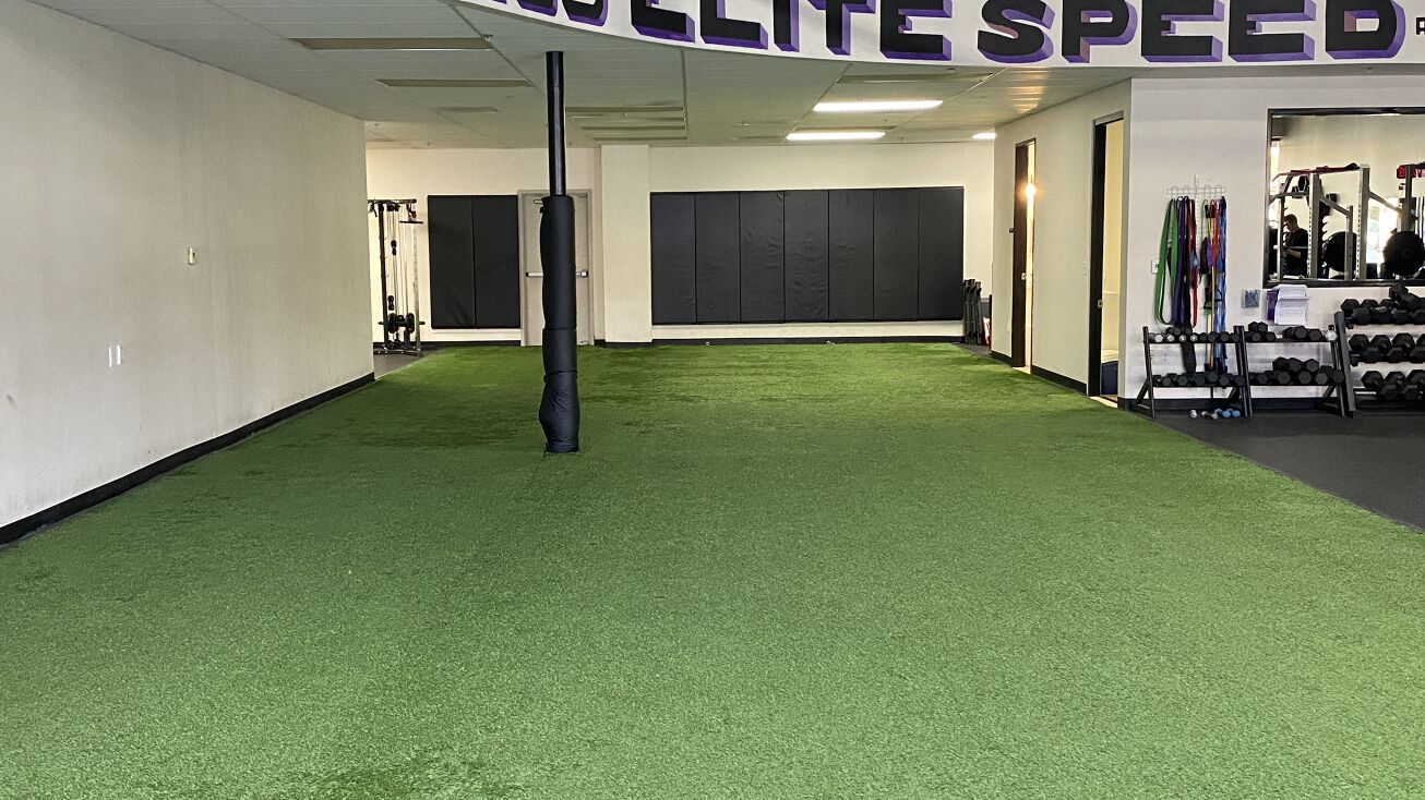 886 Jackman St, El Cajon, CA 92020 | Crexi.com