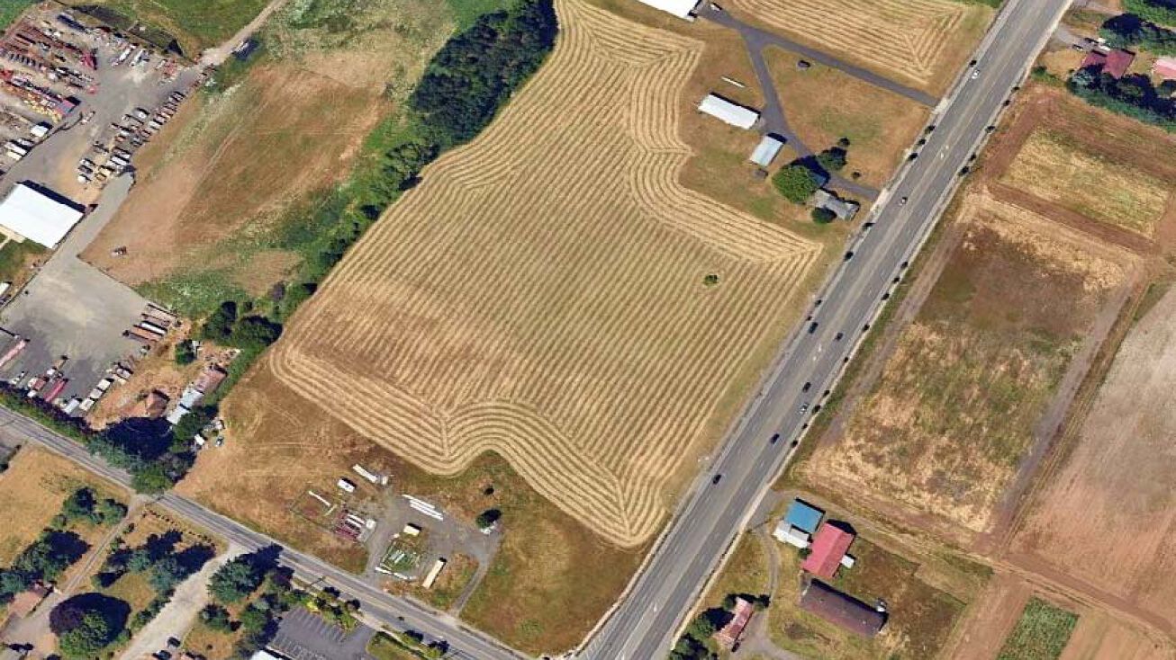 8315 NE 119th St, Vancouver, WA 98662 | Crexi.com