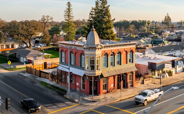 13480 E. State Highway 88, Lockeford, CA 95237 | Crexi.com