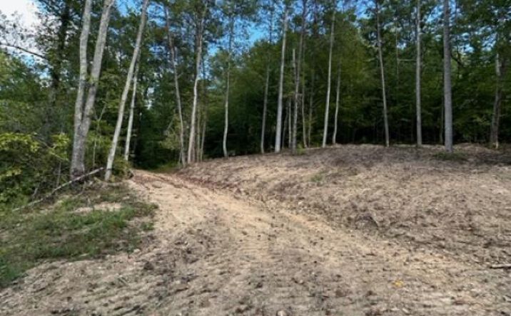 CLOSE TO BOAT RAMP, GOLF COURSE Bluffton SC 29910 | Crexi.com