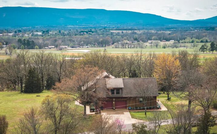 22217 US 59 S Spiro, Spiro, OK 74959 | Crexi.com