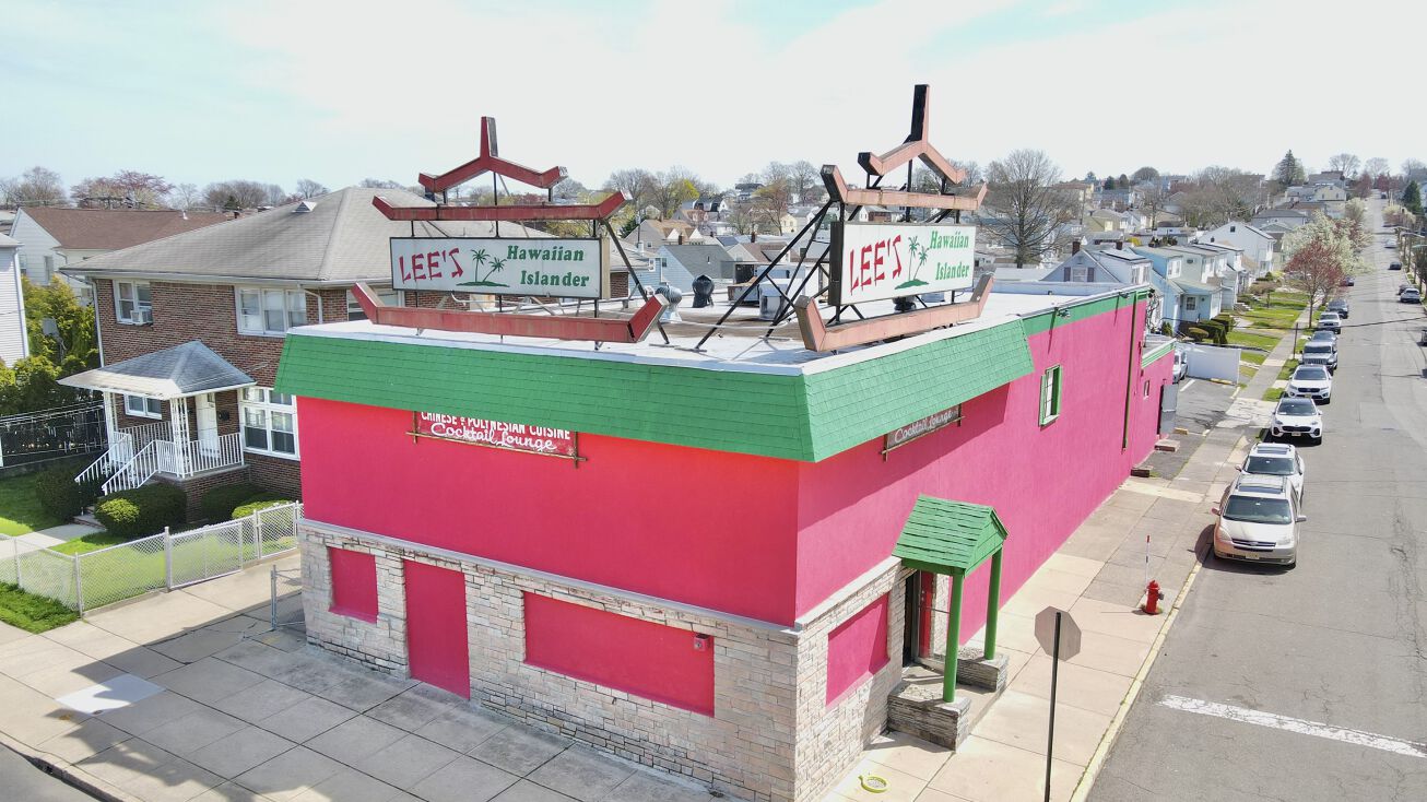 768 Stuyvesant Ave, Lyndhurst, NJ 07071 | Crexi.com