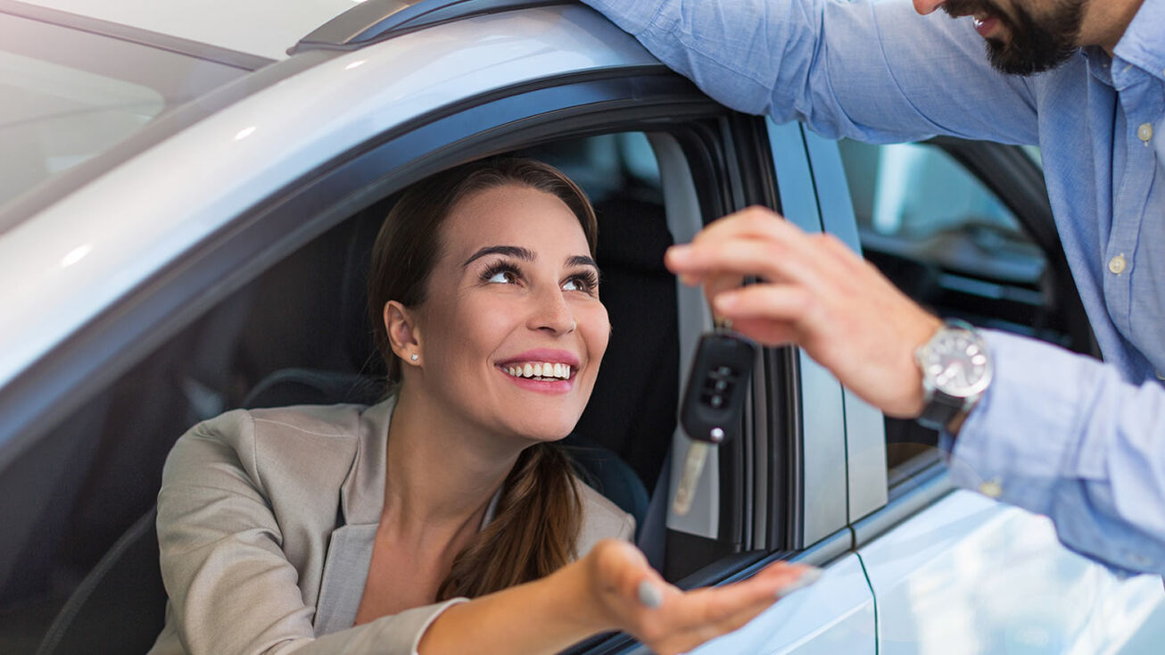 660 Old Country Rd, Westbury, NY 11590 | Crexi.com