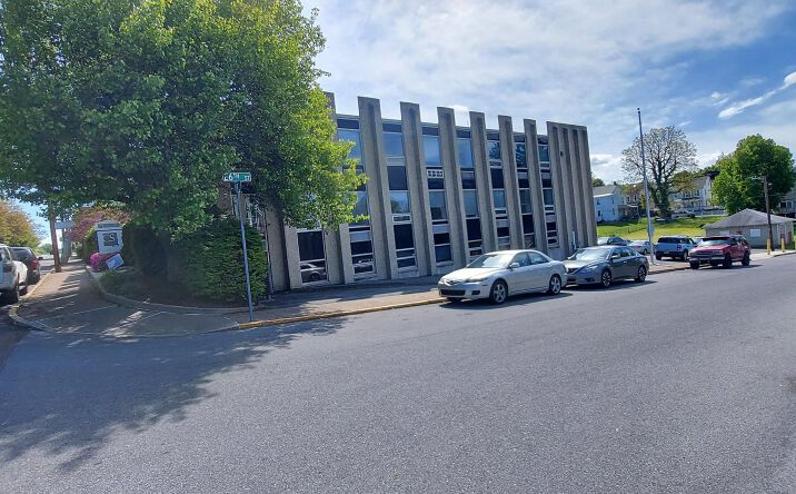 2601 HERR ST Penbrook PA 17103-1815 APN: 49003001 | Crexi.com