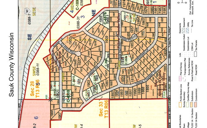 Wisconsin Dells, WI Commercial Real Estate for Sale | Crexi.com