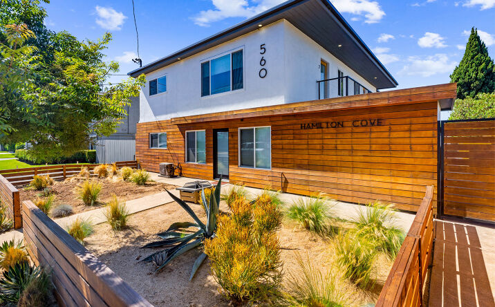 560 HAMILTON ST Costa Mesa CA 92627 | Crexi.com