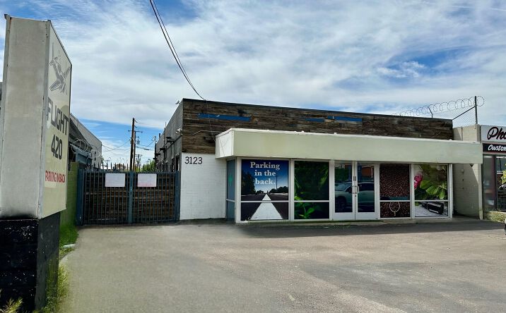 Arizona Commercial Real Estate for Sale | Crexi.com