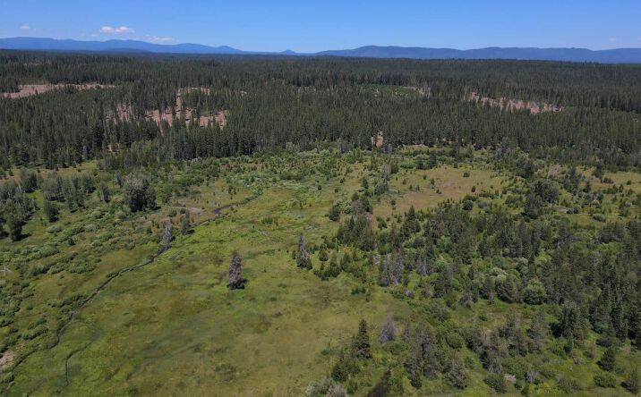 Ranch for Sale in Clements, CA | Crexi