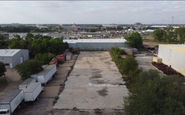 8685 Scranton St, Houston, TX 77075 | Crexi.com