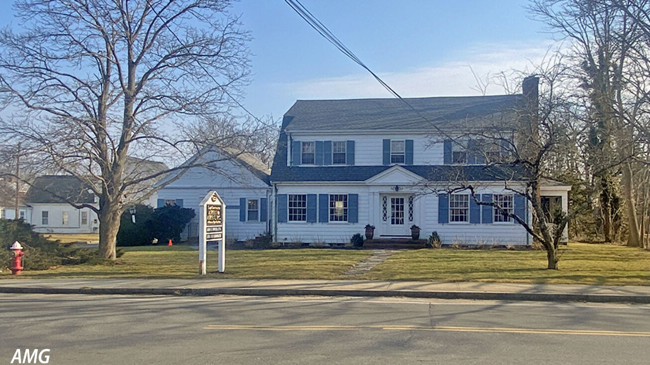 83 Main St, Barnstable, MA 02601 | Crexi.com