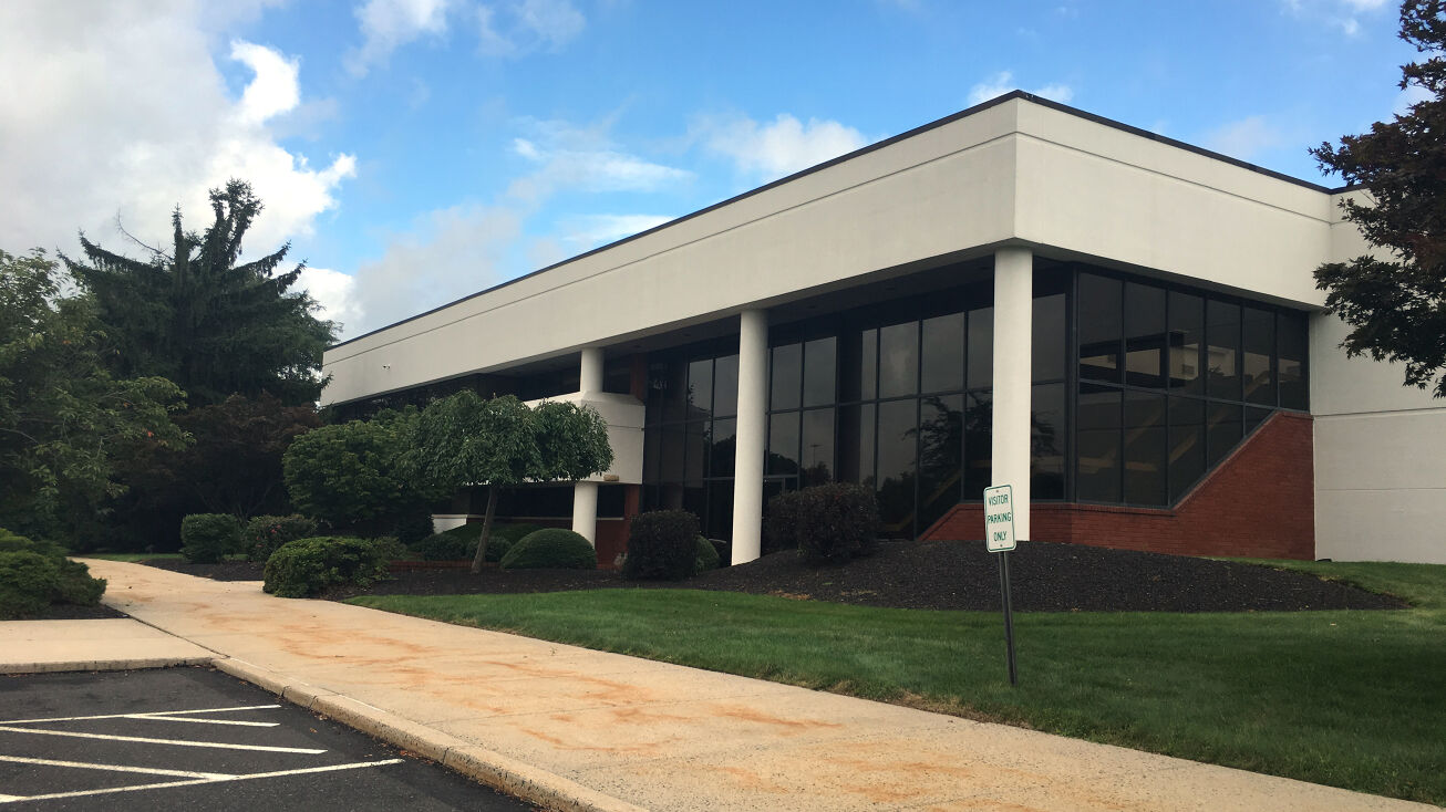 1900 AM Drive, Quakertown, PA 18951 | Crexi.com