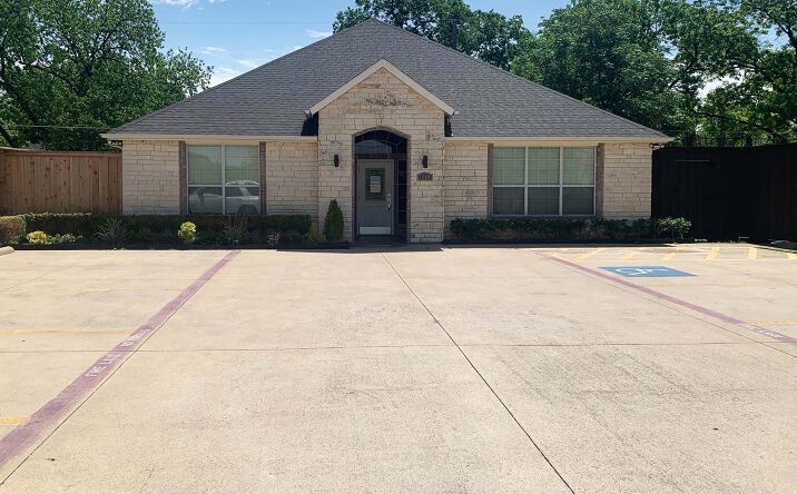 2920 Inwood Rd, Dallas, TX 75235 | Crexi.com