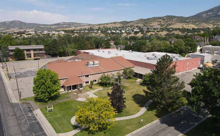 Manufacturing for Sale | Crexi