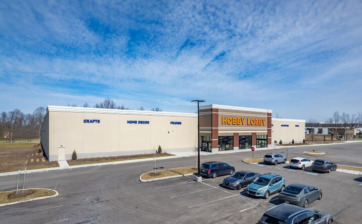 2020 N Lecanto Hwy, Lecanto, FL 34461 | Crexi.com