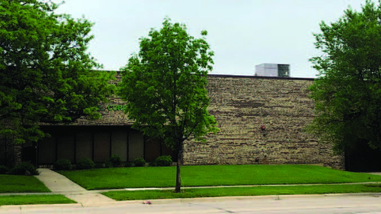 1211 Norwood Ave, Itasca, IL 60143 | Crexi.com