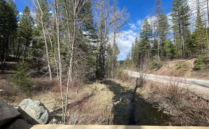 2722, Kila, MT 59920 | Crexi.com