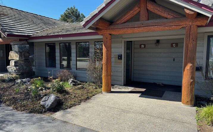 Search Properties | Commercial Real Estate for Sale | Crexi.com