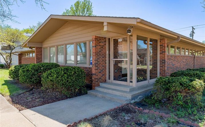 1624 S National Avenue, Fort Scott, KS 66701 | Crexi.com