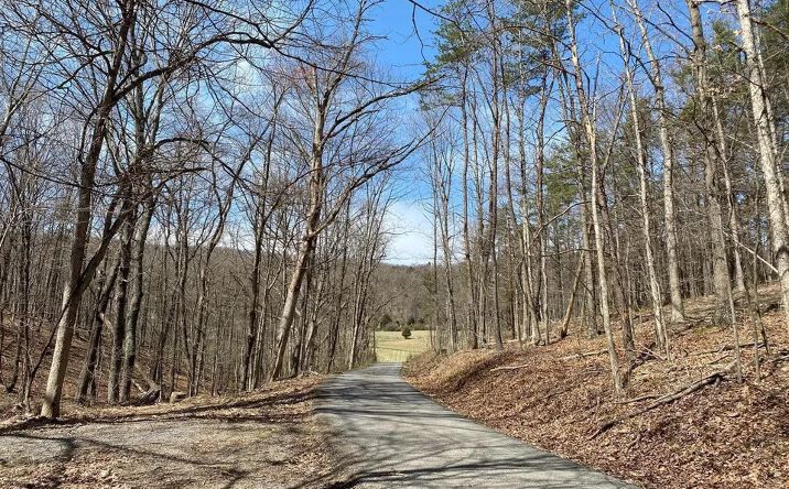 7B Off Us Rt 522 S, Berkeley Springs, WV 25411 | Crexi.com