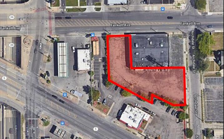 17737 Fenkell Ave, Detroit, MI 48227 | Crexi.com