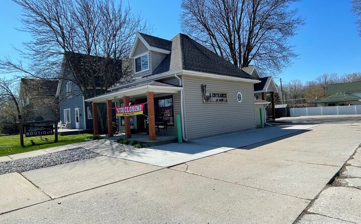 36631 Green St, New Baltimore, MI 48047 | Crexi.com