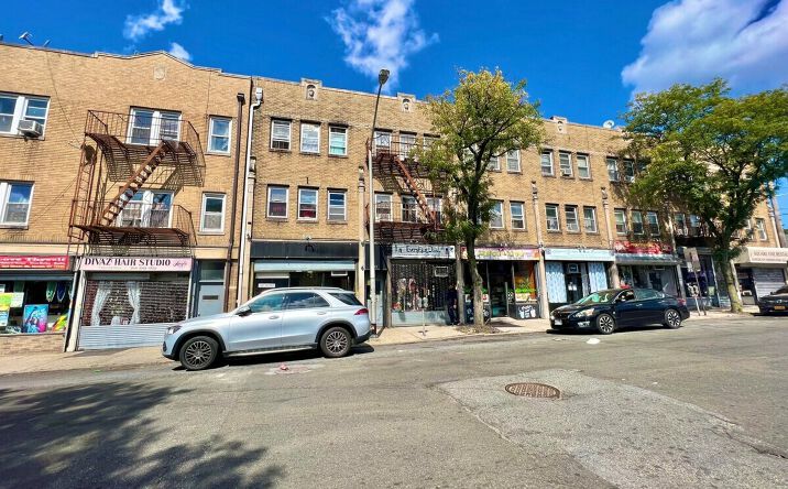 268 union ave, Mount Vernon, NY 10550 | Crexi.com