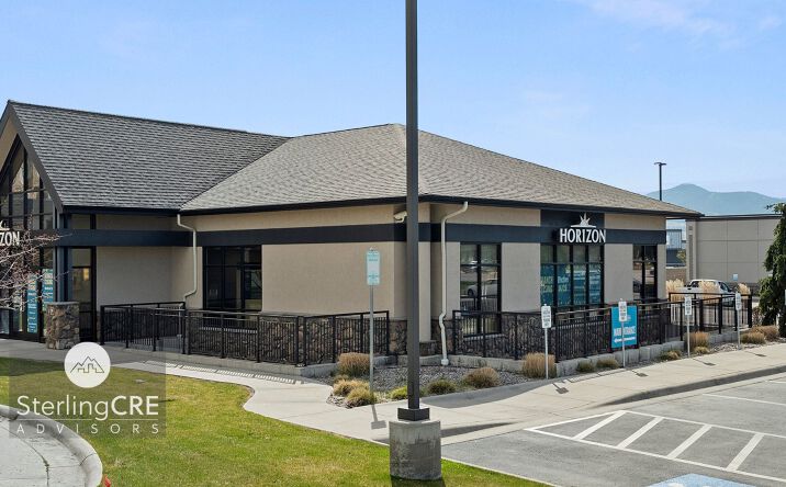 Montana Commercial Real Estate for Sale | Crexi.com