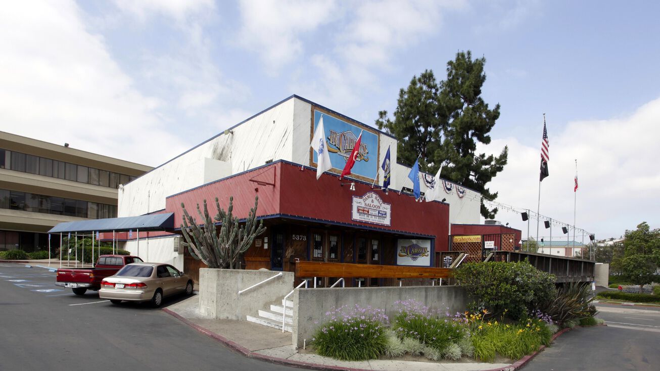 5373 Mission Center Rd, San Diego, CA 92108 | Crexi.com