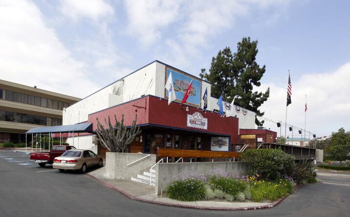 5373 Mission Center Rd, San Diego, CA 92108 | Crexi.com