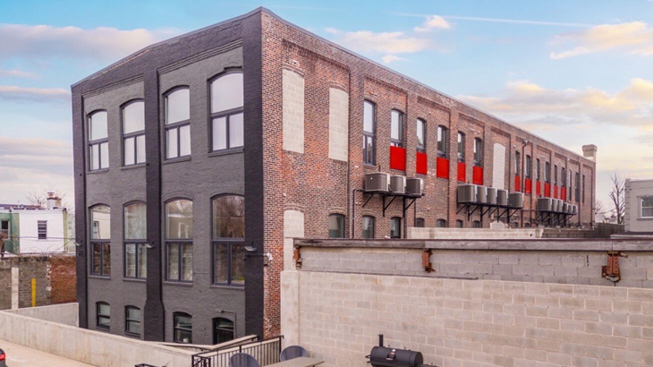 1849 E Venango Street, Philadelphia, PA 19134 | Crexi.com