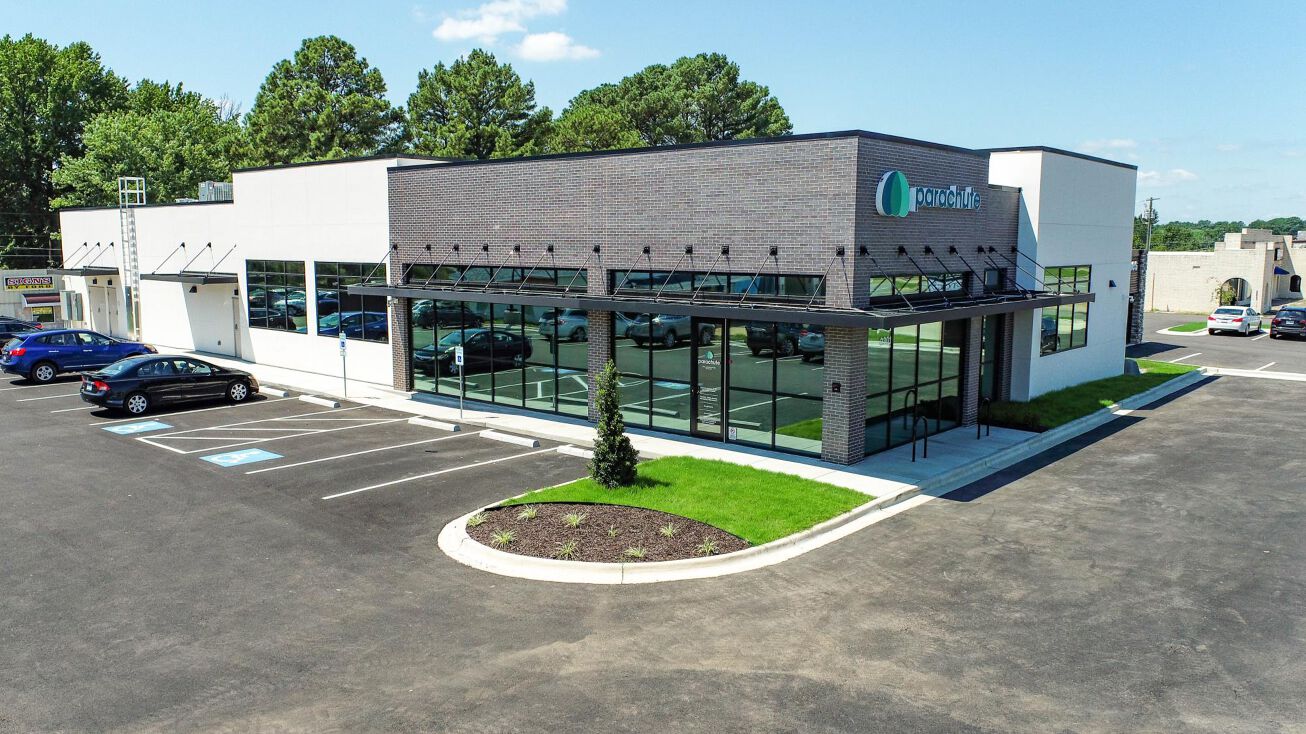 219 S 32nd St, Muskogee, OK 74401 | Crexi.com