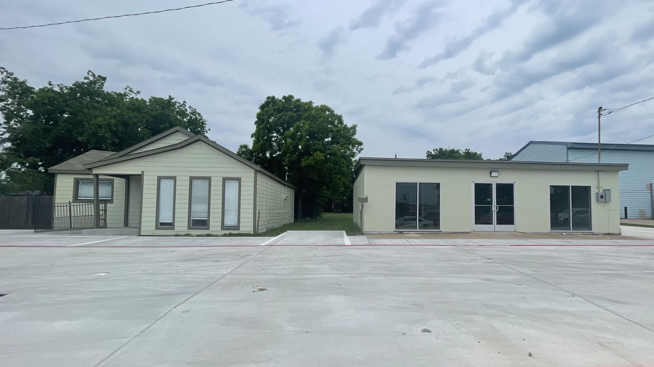 5625 Watauga Rd, Watauga, TX 76148 | Crexi.com