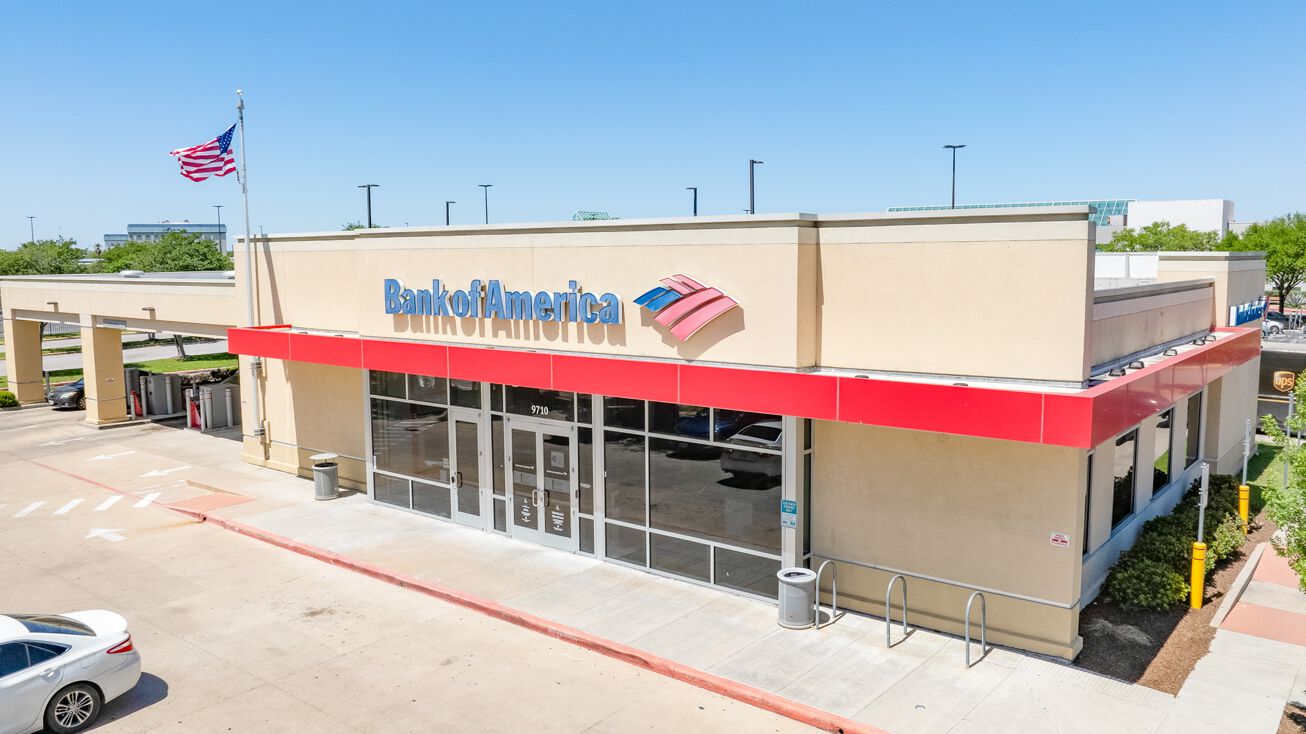 9710 Bissonnet St, Houston, TX 77036 | Crexi.com