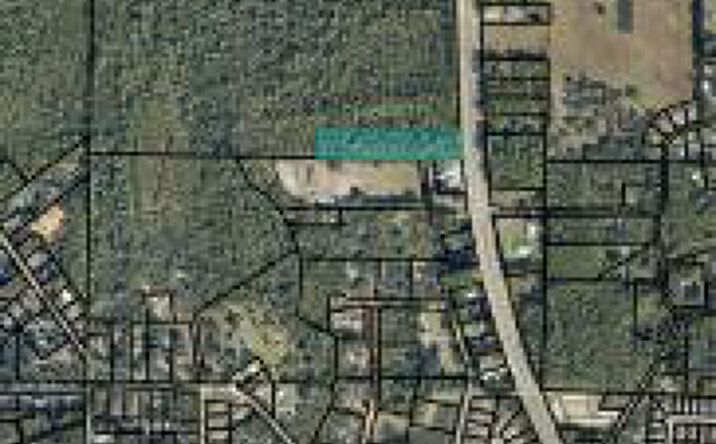 7454 Jesse Rd, Navarre, FL 32566 | Crexi.com