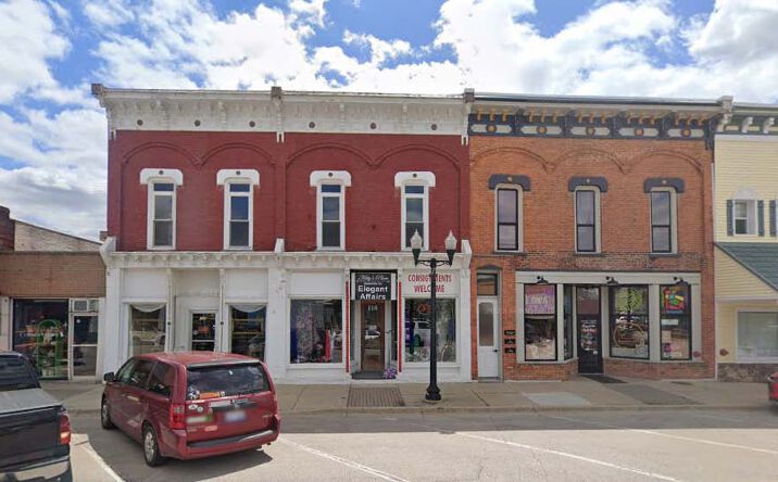 Imlay City, MI Commercial Real Estate for Sale | Crexi.com