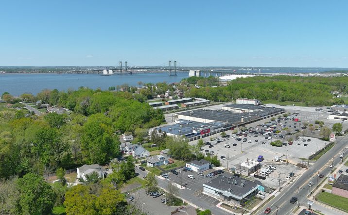 152 N Broadway, Pennsville Township, NJ 08070 | Crexi.com