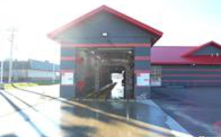 10398 Bennett Rd, Pomfret, NY 14063 | Crexi.com