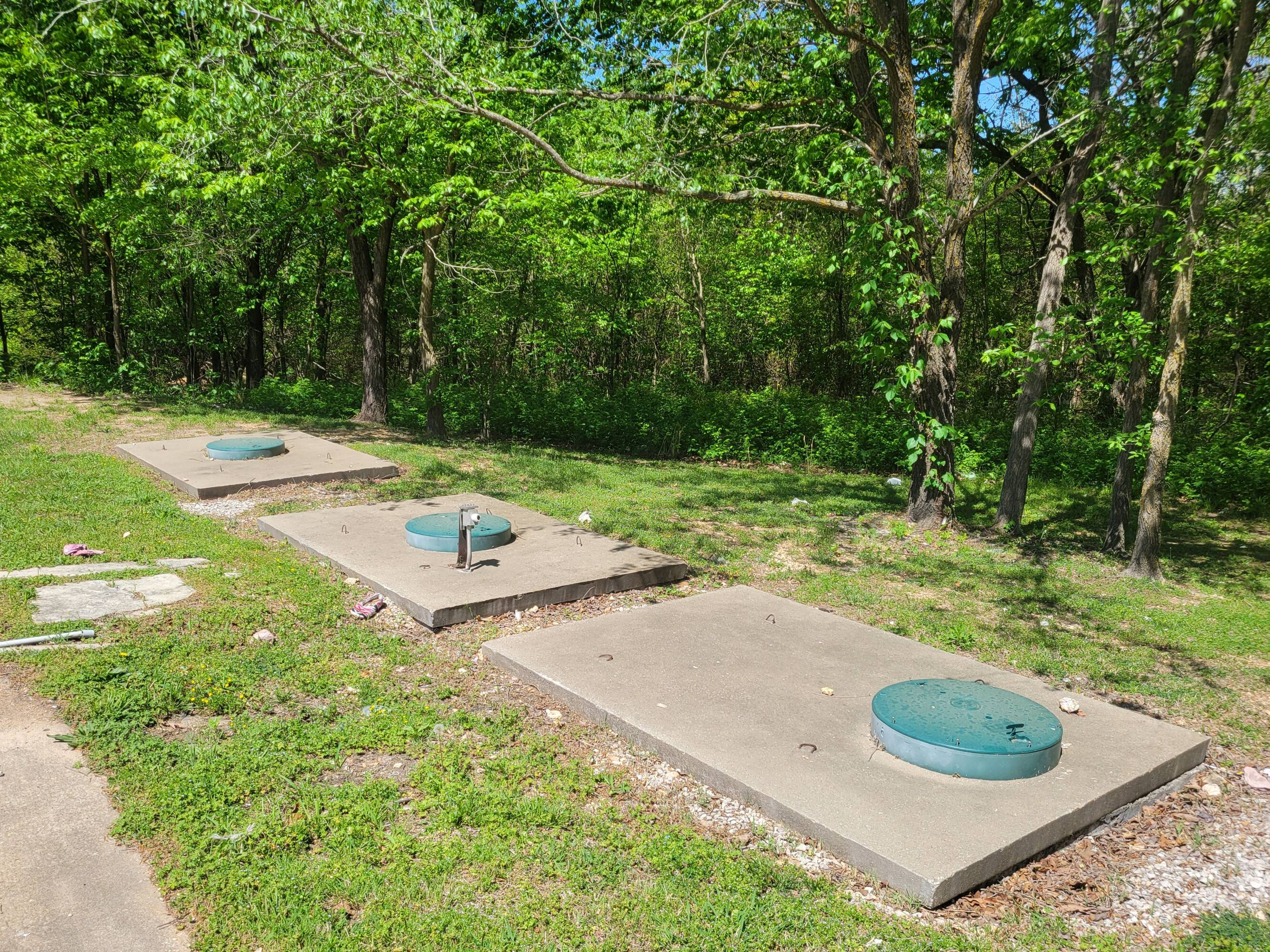 34274 STATE HIGHWAY 86 Eagle Rock MO 65641 APN: 30-4.0-19-004-005-0003.006 | Crexi.com