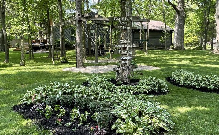 108 Markley Road, London, OH 43140 | Crexi.com