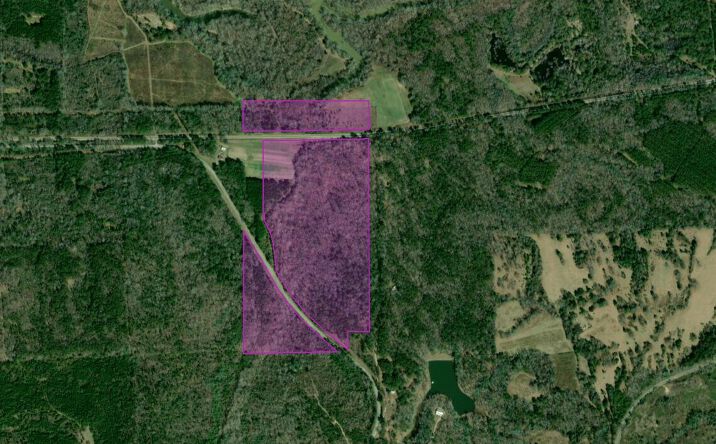 Co Rd 8, Tuskegee, AL 36083 | Crexi.com