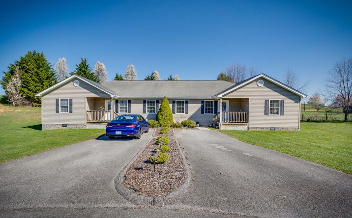 Bristol, TN | Crexi.com