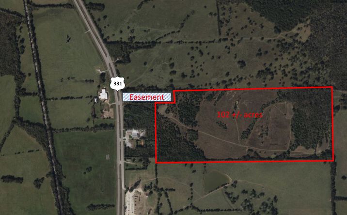 6161 Norman Bridge Rd., Montgomery, AL 36105 | Crexi.com