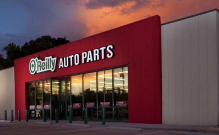 3109 Martin Luther King Jr Blvd, Dallas, TX 75215 - Retail Property for ...