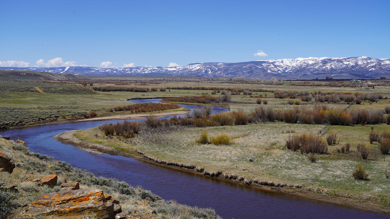 2580 West Jackson County Rd 18, Walden, CO 80480 | Crexi.com