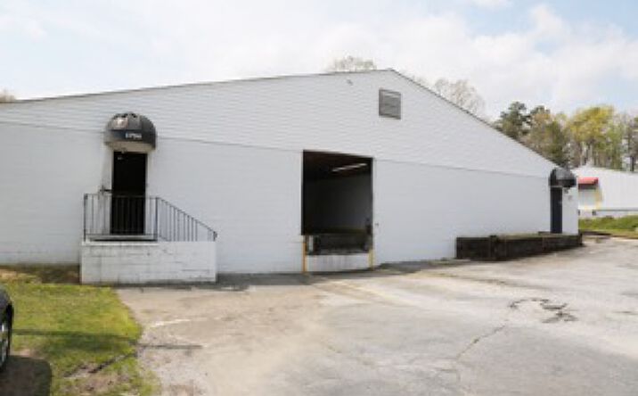 1794 POPLAR DRIVE EXT Greer SC 29651-6518 APN: 0529010101302 | Crexi.com