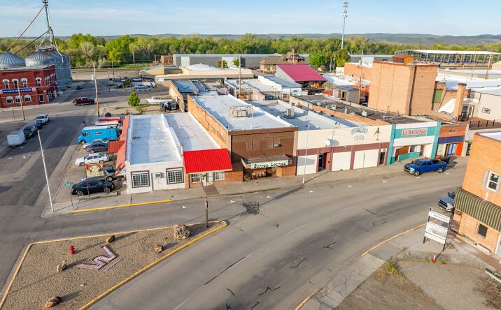 263 Main St, Donnelly, ID 83615 | Crexi.com