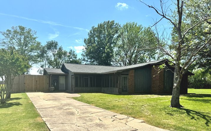 2492 MS-446, Boyle, MS 38730 | Crexi.com