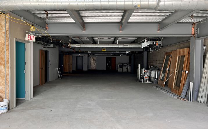 4017 Liberty Ave, Pittsburgh, PA 15224 | Crexi.com