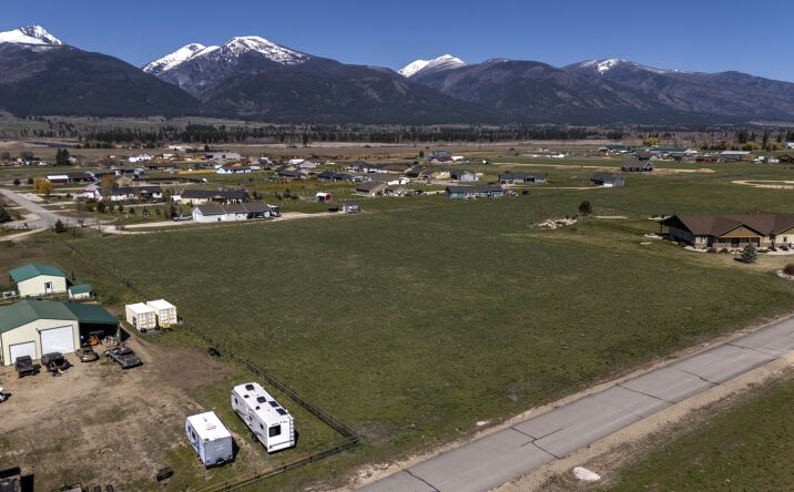 4441 Gem Ranch Road, Stevensville, MT 59870 | Crexi.com