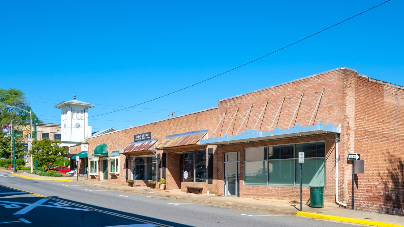 Orange, VA | Crexi.com